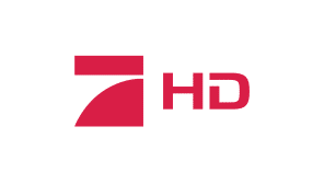 ZDF HD Live Stream: Im Web, TV oder Smartphone | waipu.tv