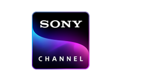 ProSieben HD Livestream: Im Web, TV oder Smartphone | waipu.tv