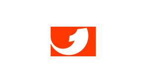 ProSieben MAXX HD Live Stream - waipu.tv