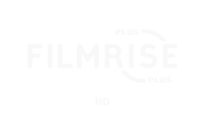 ProSieben HD Livestream: Im Web, TV oder Smartphone | waipu.tv