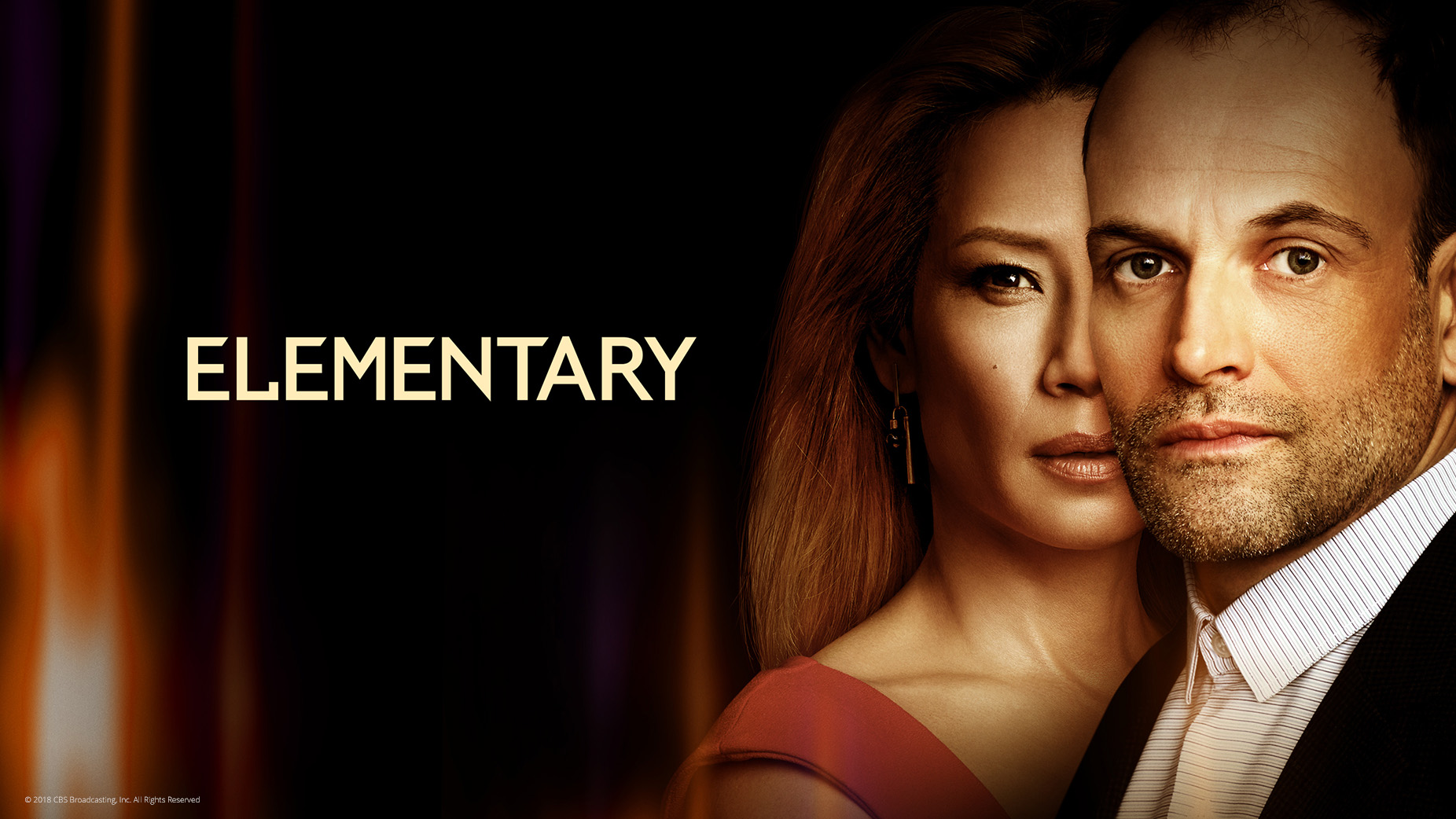 SIXX in HD - Alle Geräte | waipu.tv