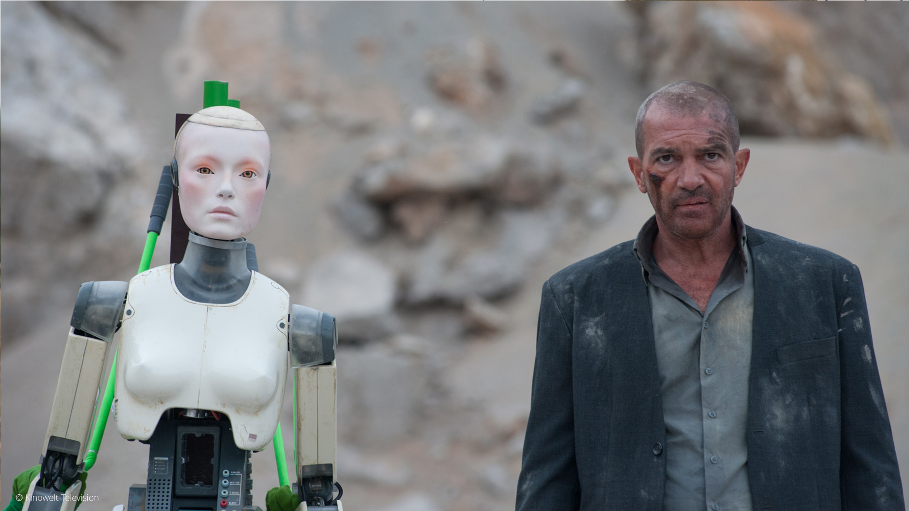 Kinowelt TV bei waipu.tv erleben - Die besten Kinofilme