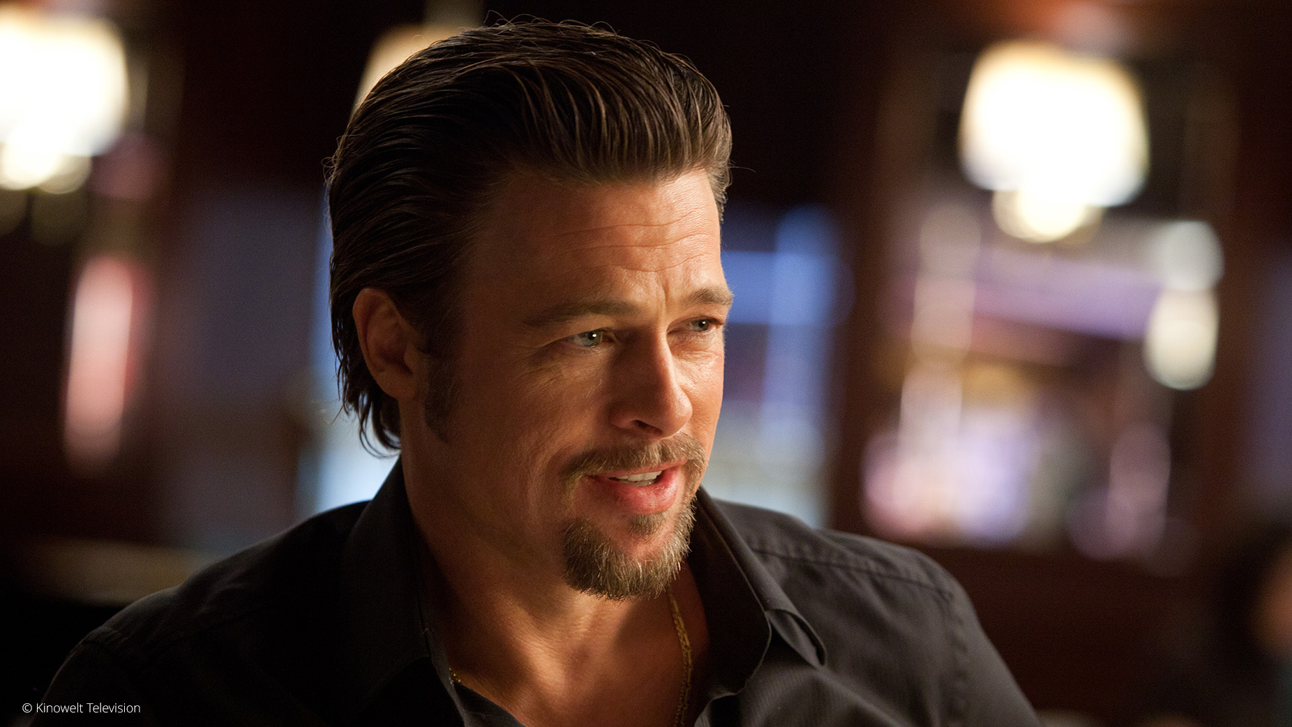 Kinowelt TV bei waipu.tv erleben - Die besten Kinofilme