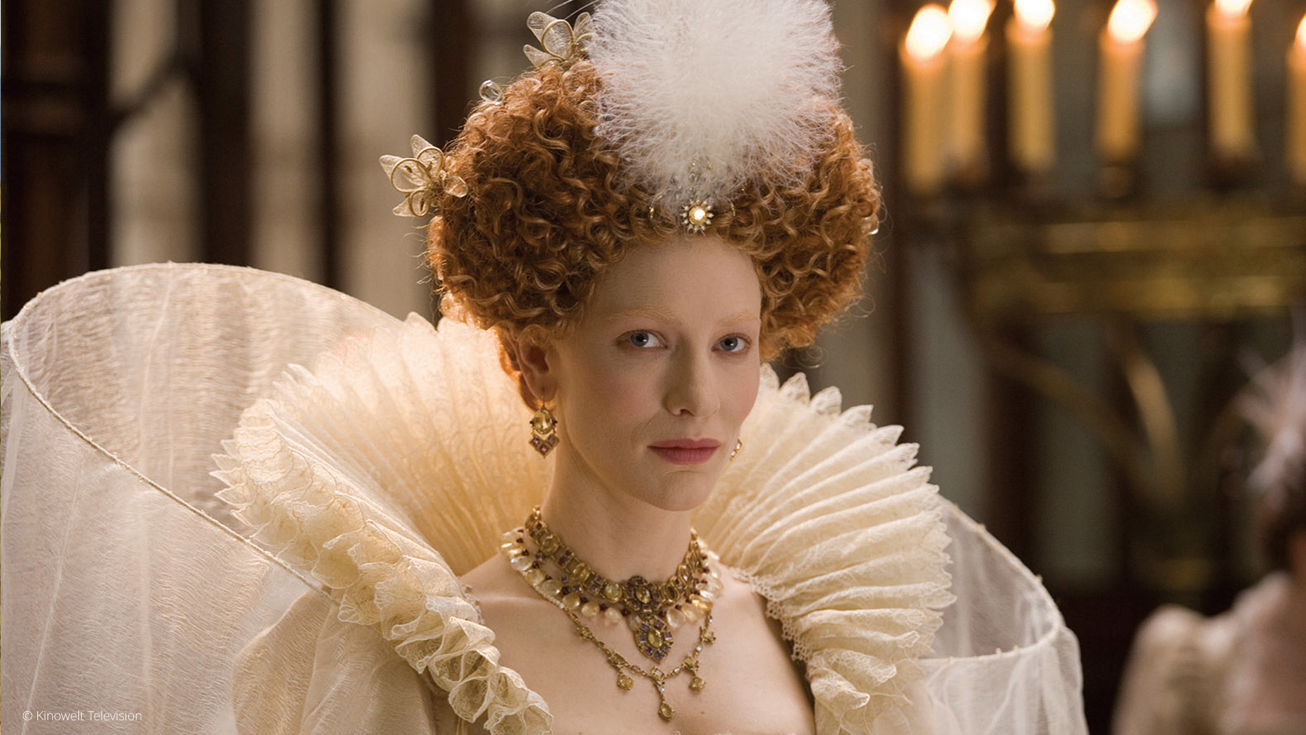 Kinowelt TV bei waipu.tv erleben - Die besten Kinofilme