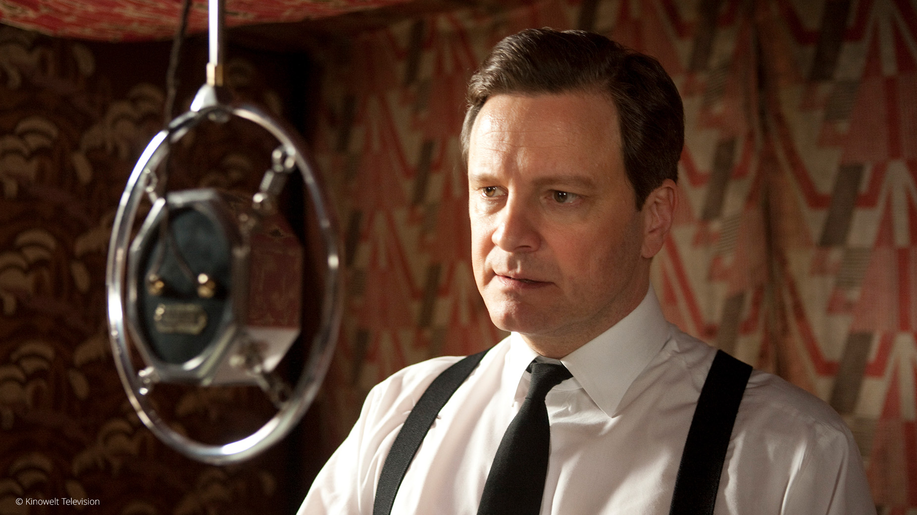 Kinowelt TV bei waipu.tv erleben - Die besten Kinofilme