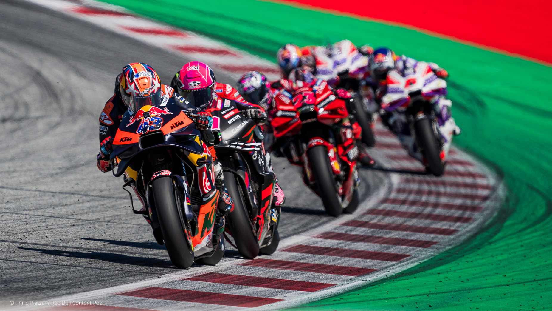 DF1 Livestream bei waipu.tv erleben - Der Sender für alle