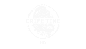 Alle TV-Sender und Channels im Überblick - waipu.tv