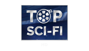 waipu.tv und HBO Max in einem Paket - waipu.tv
