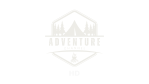 Alle TV-Sender und Channels im Überblick - waipu.tv