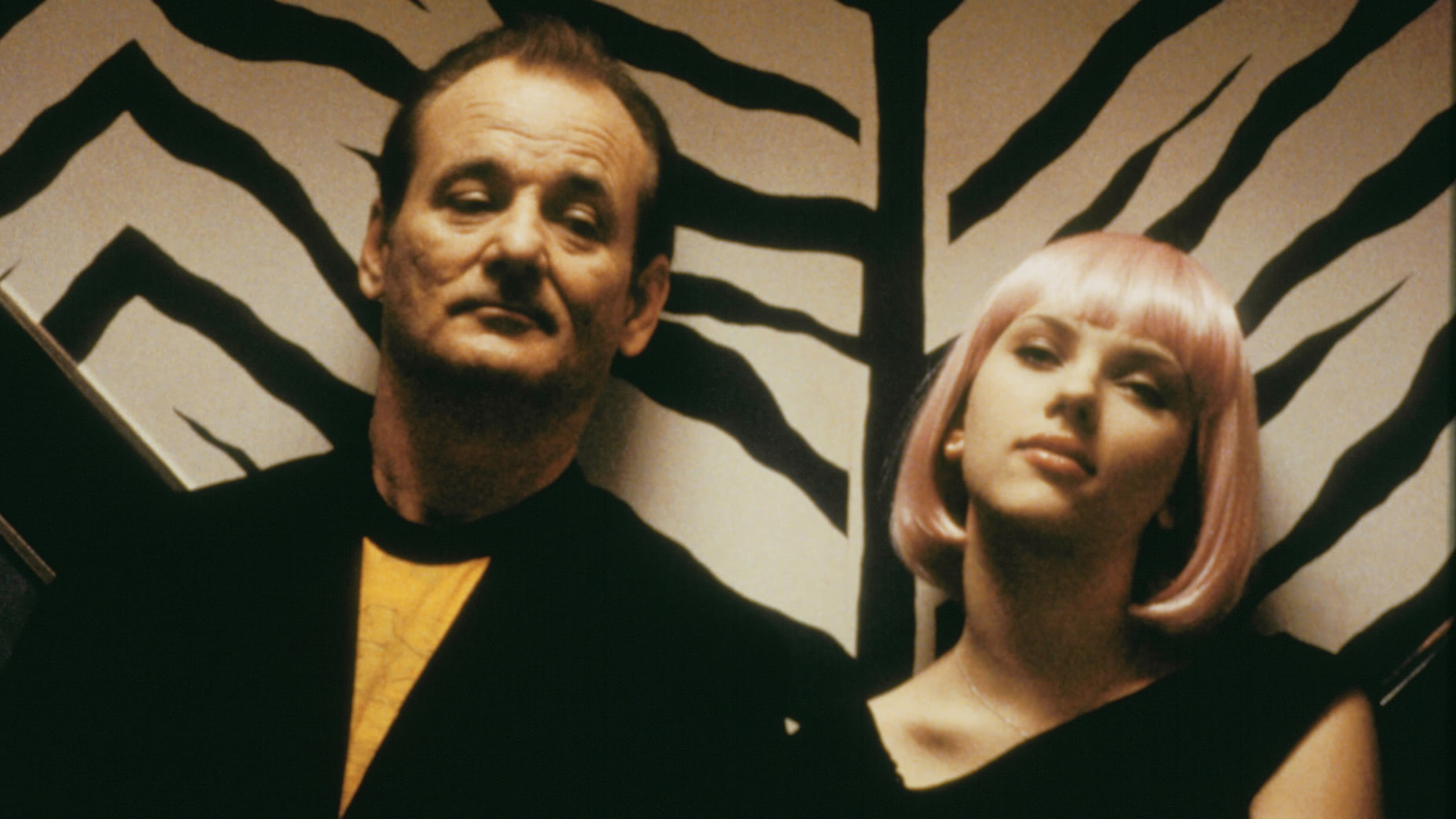 Kinowelt TV bei waipu.tv erleben - Die besten Kinofilme