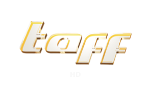 DF1 Livestream bei waipu.tv erleben - Der Sender für alle