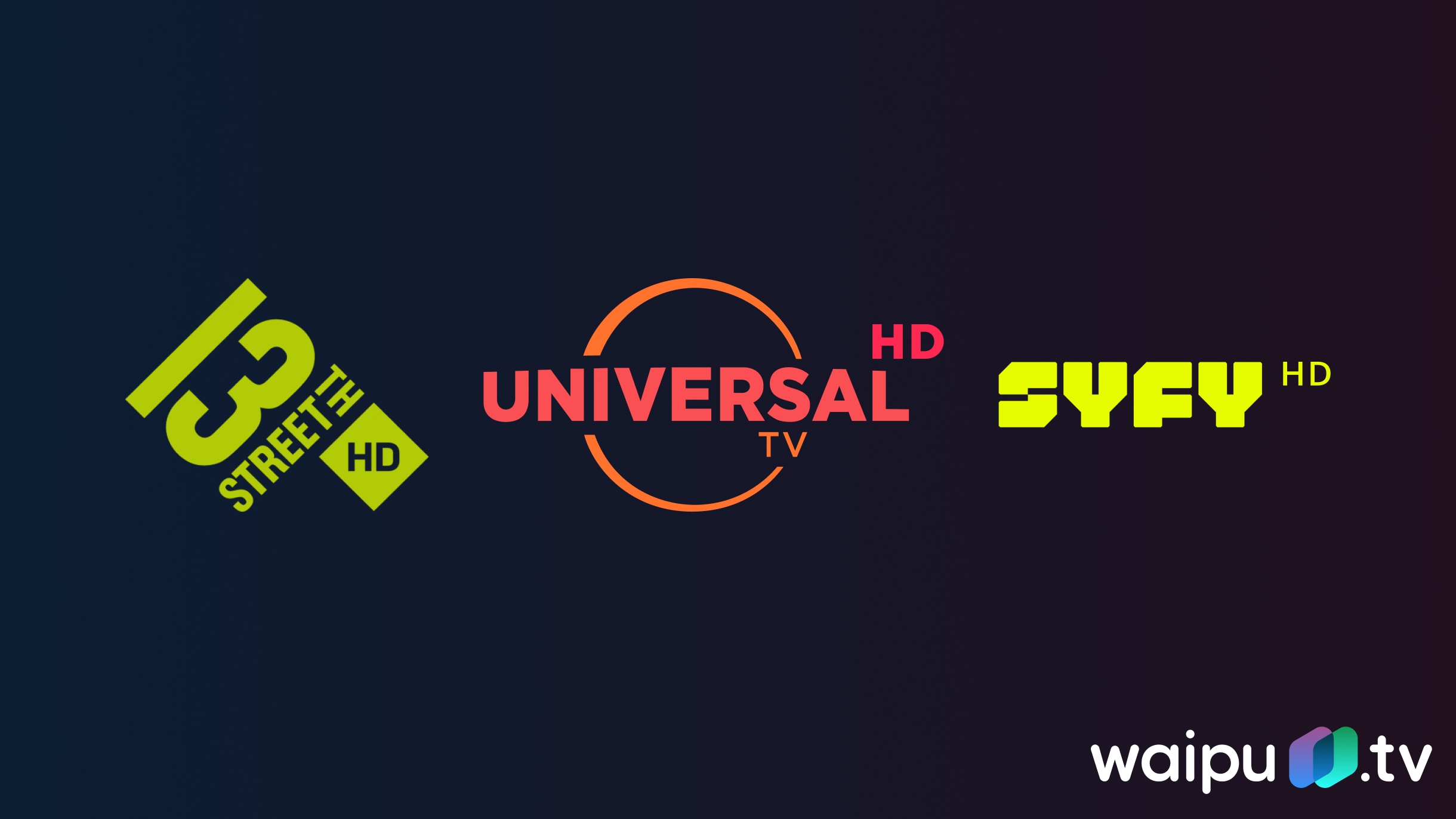 waipu.tv startet Showdown-Kampagne zum Ende der Kabel-TV-Pflicht